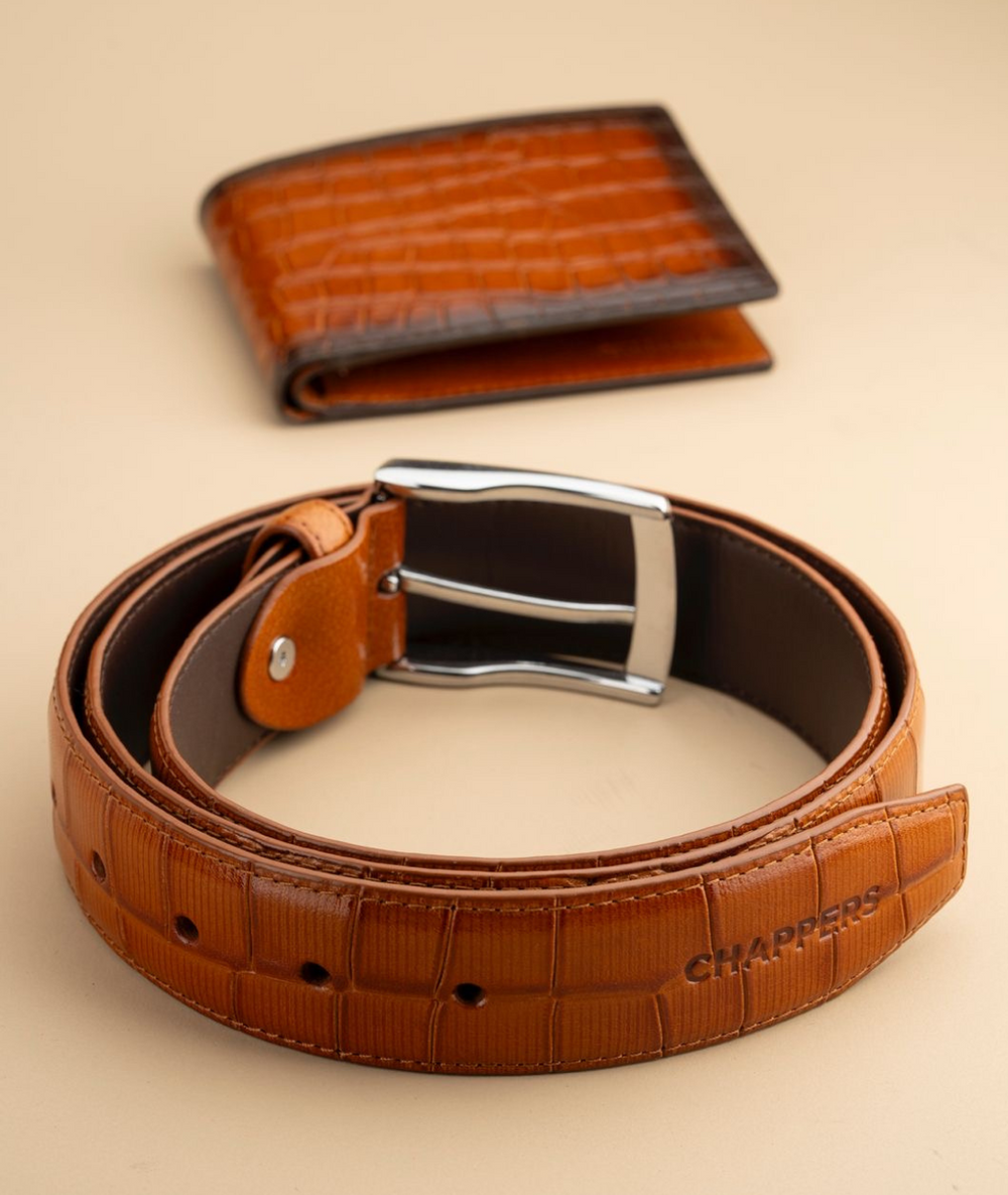 Chappers | Best Kolhapuri Chappals