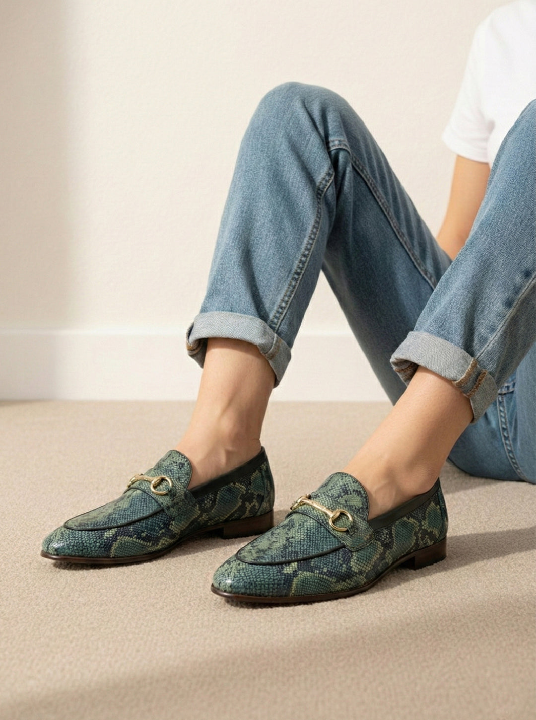 Chappers | Best Kolhapuri Chappals