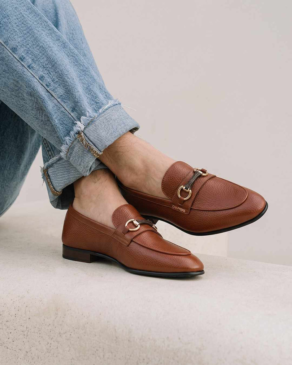 Chappers | Best Kolhapuri Chappals