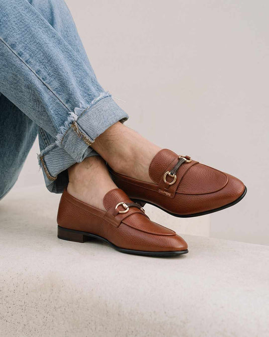 Chappers | Best Kolhapuri Chappals