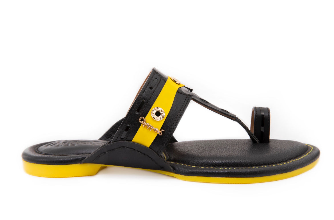 Our Bestsellers – Chappers