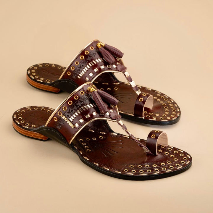 Products – Chappers India