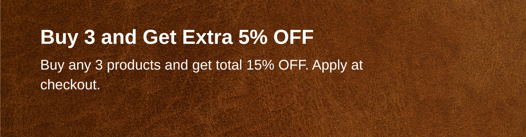 Kolhs old – Chappers