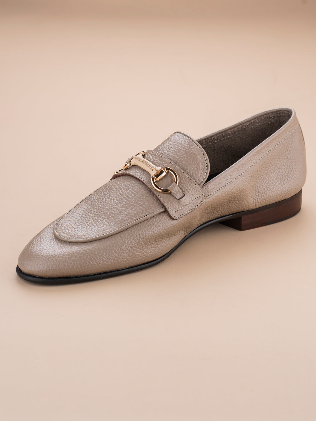 Men's Shoes – Chappers