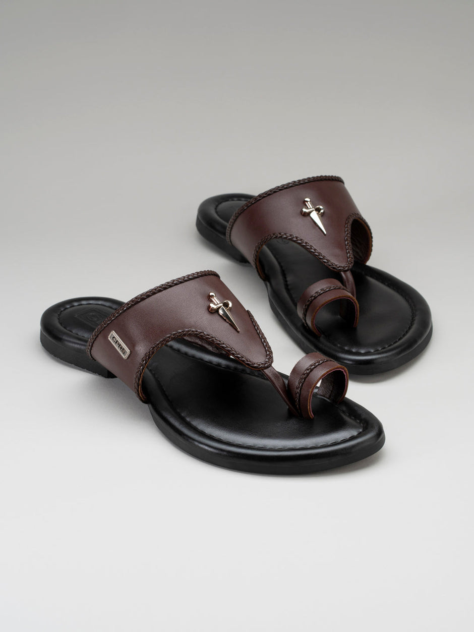 Kolhs old – Page 2 – Chappers