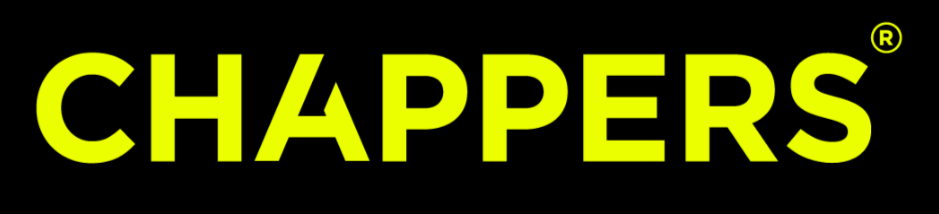 Chappers | Best Kolhapuri Chappals