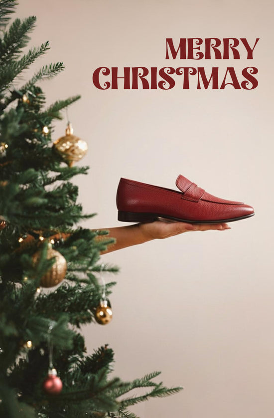 Chappers | Best Kolhapuri Chappals