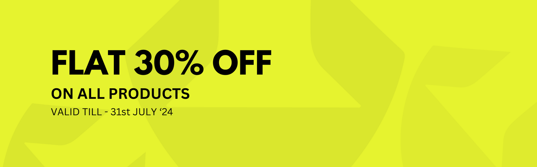 Kolhs old – Chappers India