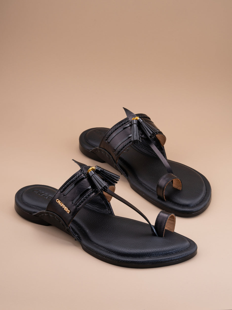 Kolhs old – Page 2 – Chappers