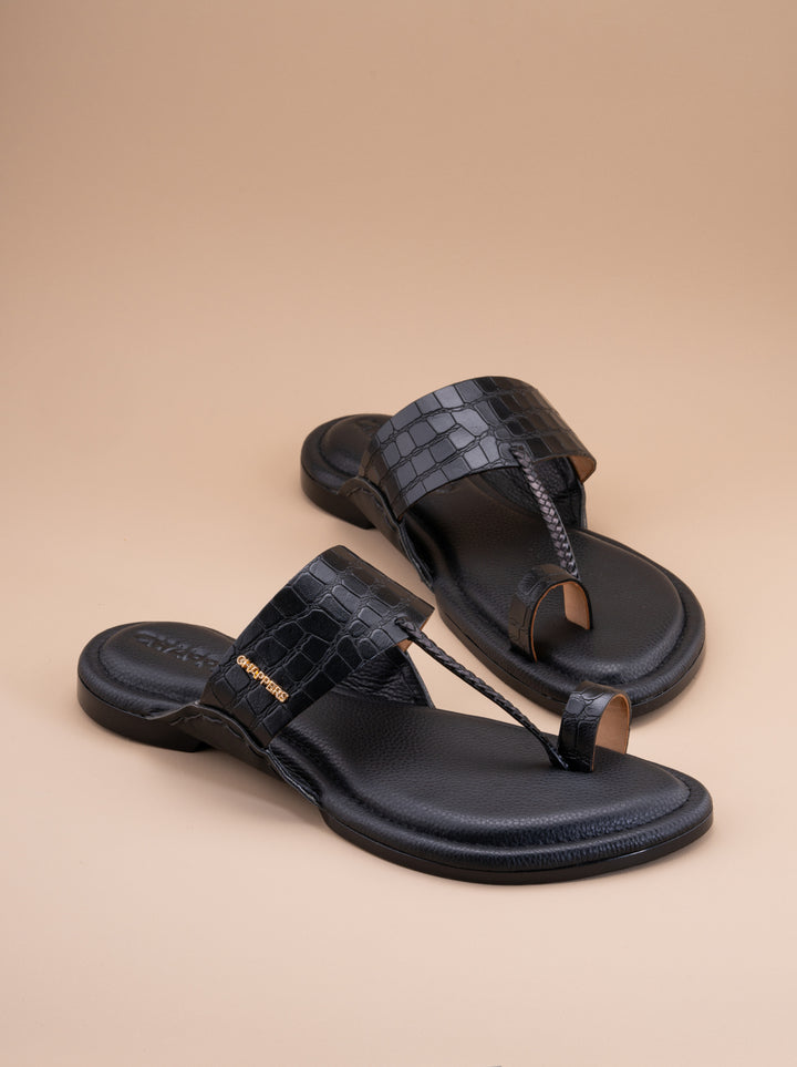 Fresh Samples – Chappers