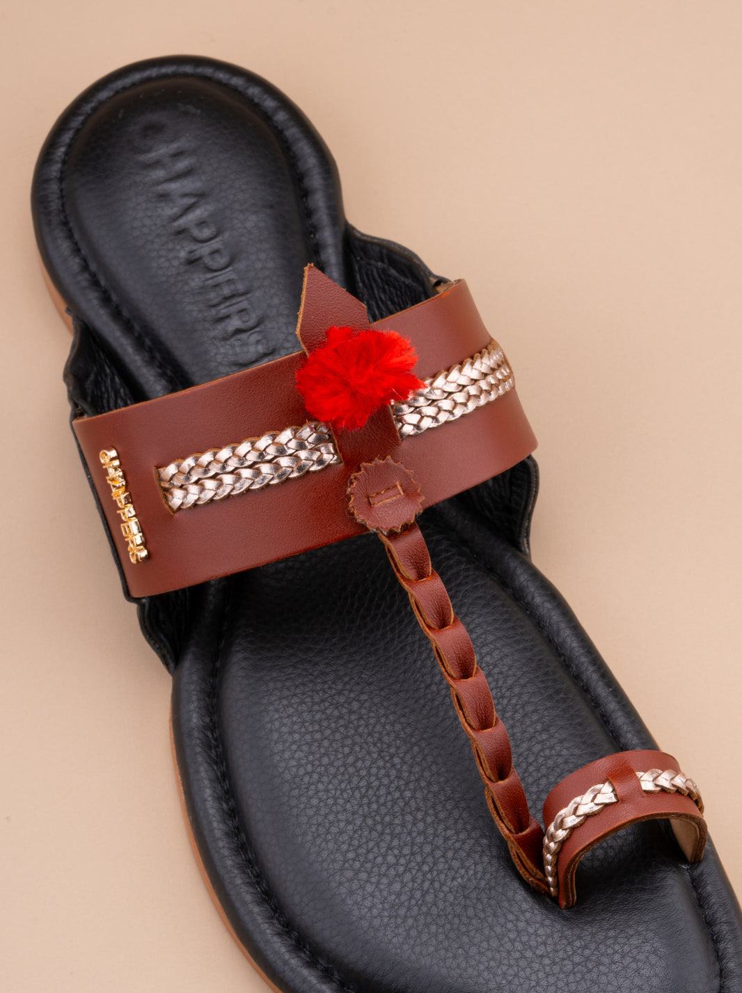 Products – Chappers