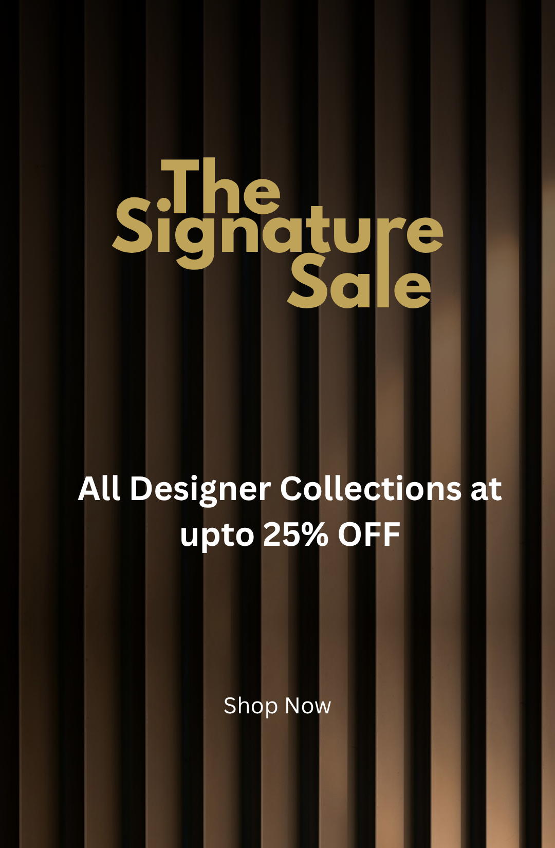 Chappers | Best Kolhapuri Chappals