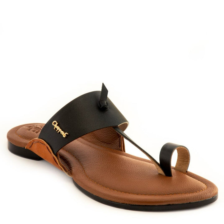 Kolhs old – Chappers India