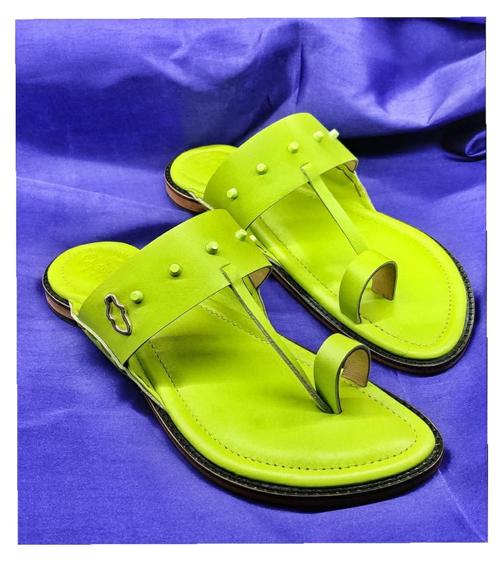 Fresh Samples – Chappers India