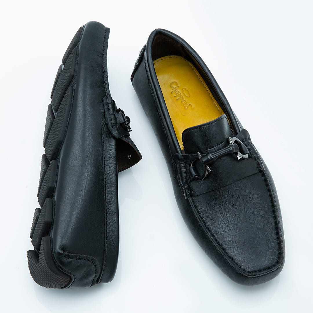 Shop Shoes – Chappers India