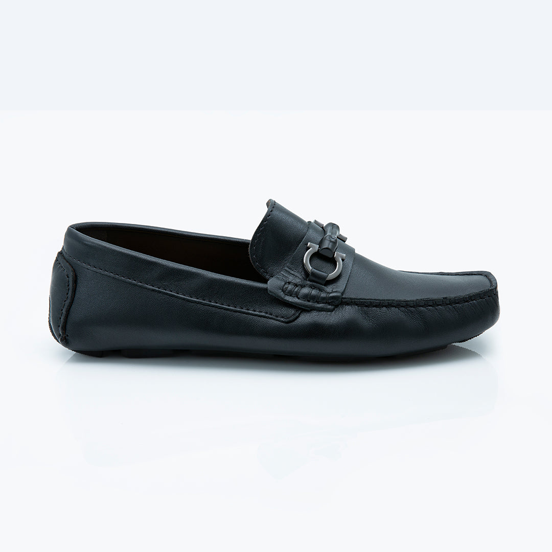 Shop Shoes – Chappers India