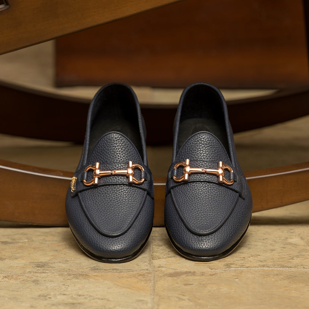 Products – Chappers India