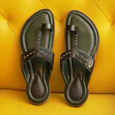 Fresh Samples – Chappers India