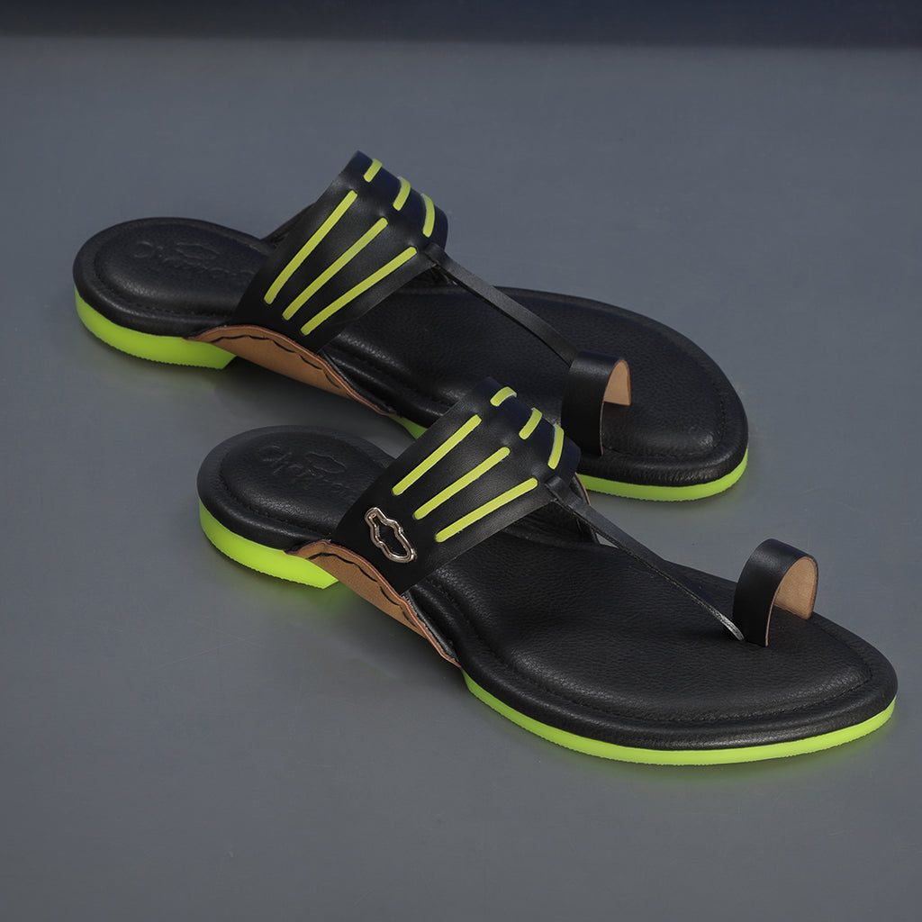 Slides – Chappers India