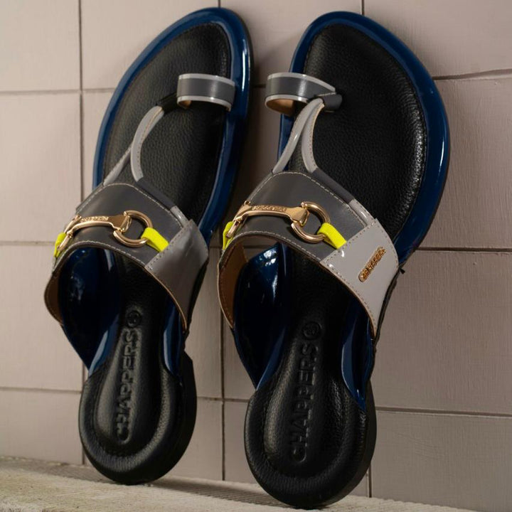 Kolhs old – Chappers India