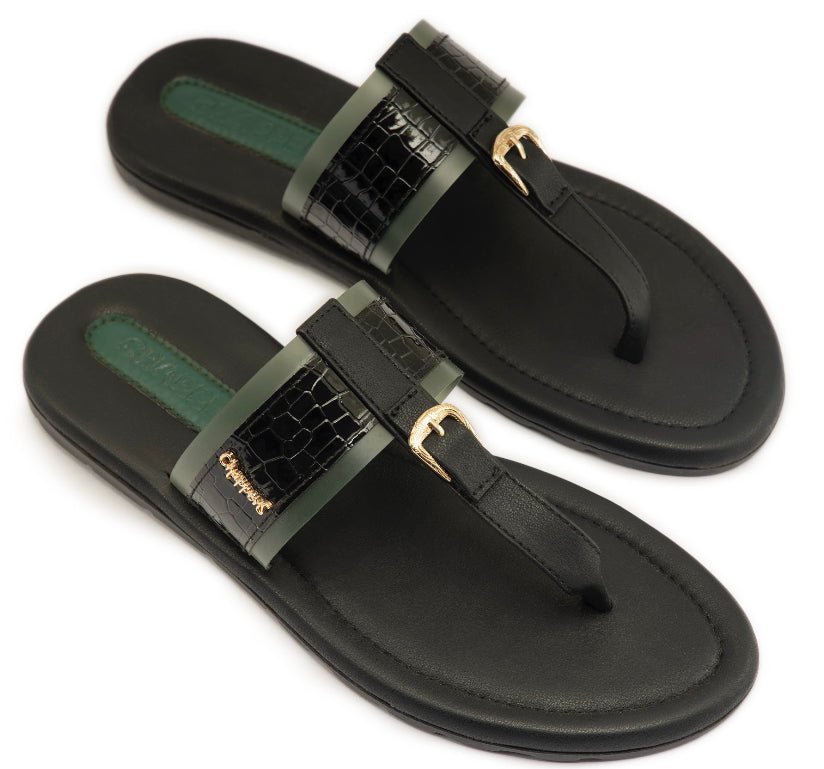 Fresh Samples – Chappers India