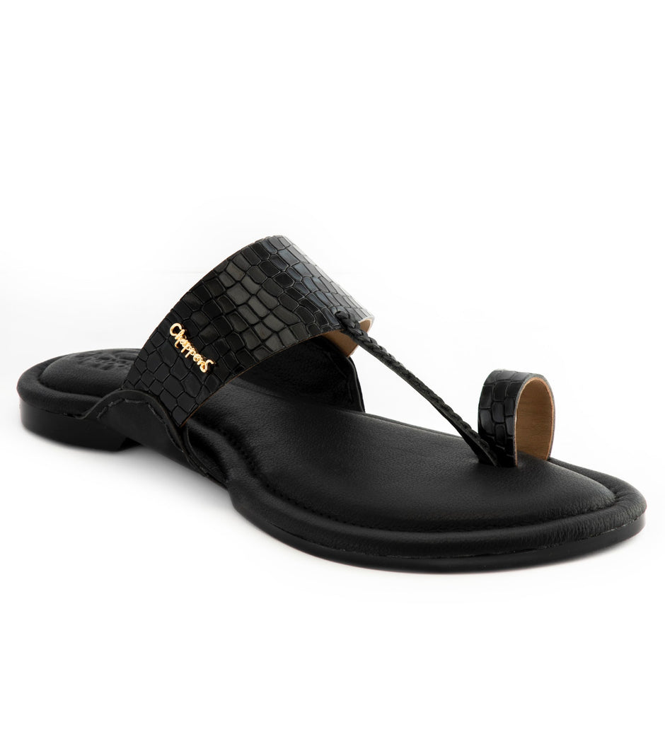 Kolhs old – Chappers India